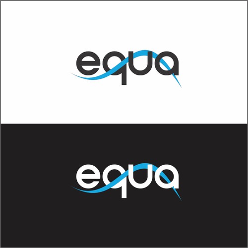 Equa... this is going to be huge... Be the designer behind the brand ...