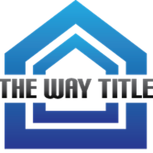Tech Focused and Edgy Real Estate Closing/Title Company | Logo design ...