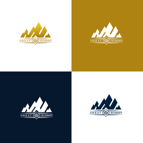 Designs | Real Estate Developer Company Logo | Logo design contest