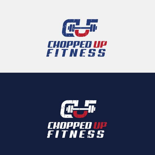 Designs | Need a logo to highlight a massive physical and mental ...