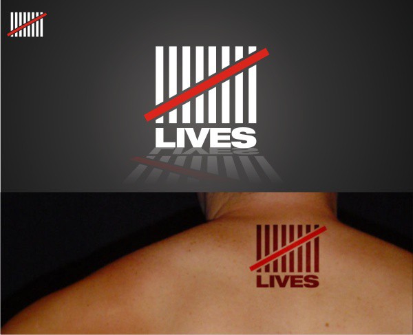 9 Lives Music Group Record Label LOGO | Logo design contest