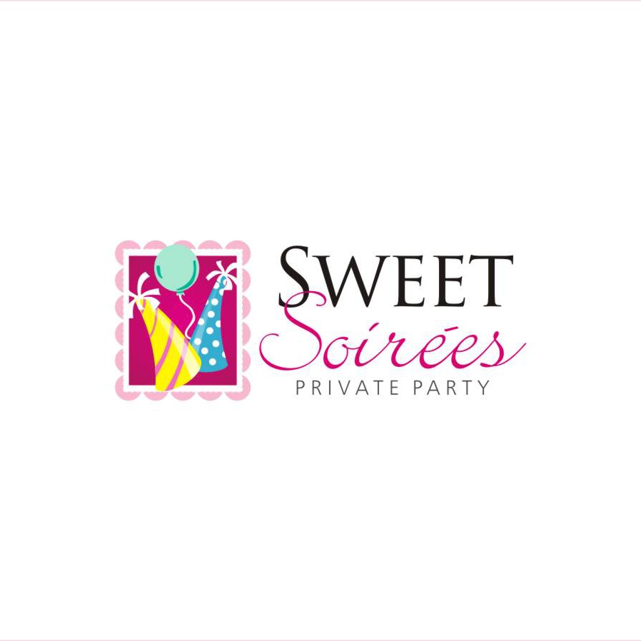 Event Planner Logos - Free Event Planner Logo Ideas, Design & Templates