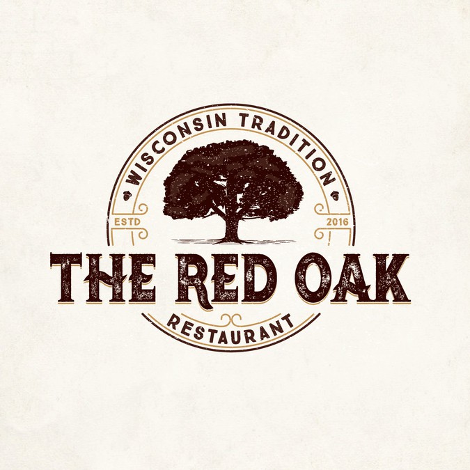 New Farm to Table Restaurant Logo | Logo design contest