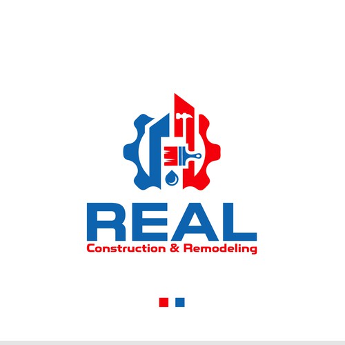 Designs | We would like a design that captures the attention of clients ...