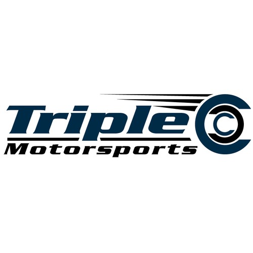 Triple C Logo Better Than The Box – Triple C Sales & Service