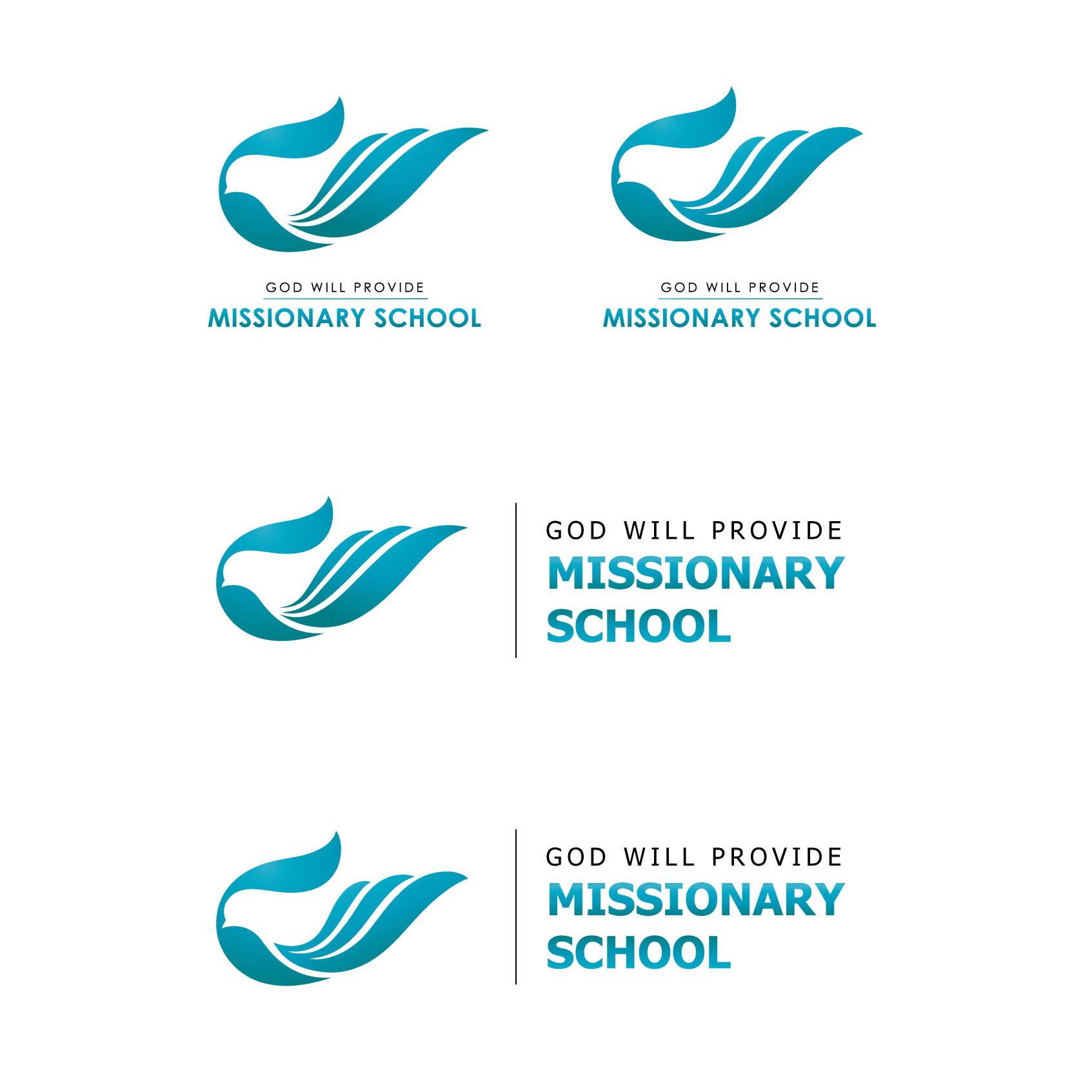 School Logos - Free School Logo Ideas, Design & Templates