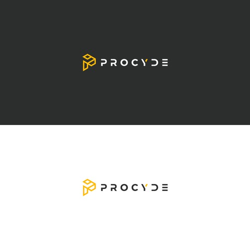 Designs | Create a modern and fresh logo for a young and innovative ...