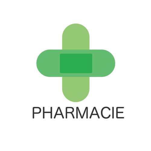 Logo pharmacie | Concours: Création de logo