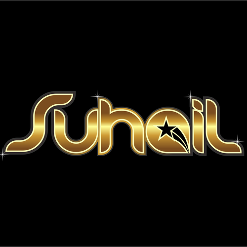 Suhail Name Logo GitHub Holar23/Suhail Md Railway