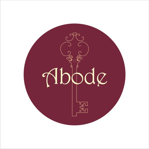 Create the next logo for Abode - Fine Living | Logo design contest