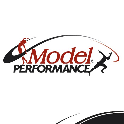 Model Logos - Free Model Logo Ideas, Design & Templates