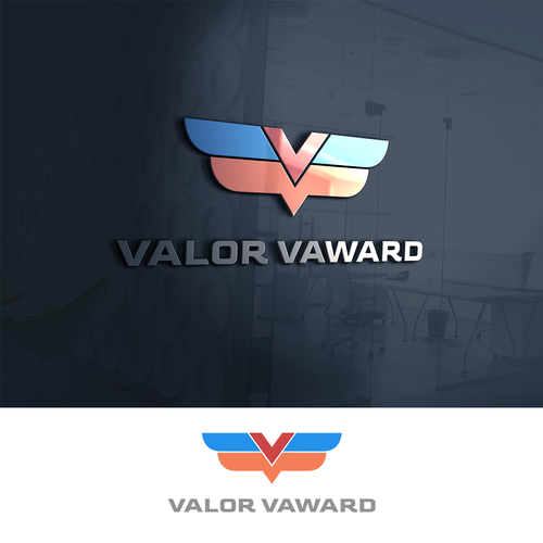 Designs | Inspiring Logo Wanted | Logo design contest