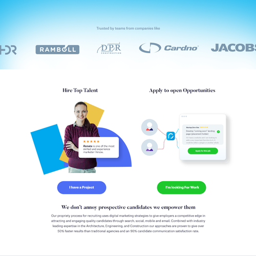 Boss Designs: the Best Boss Image Ideas and Inspiration | 99designs