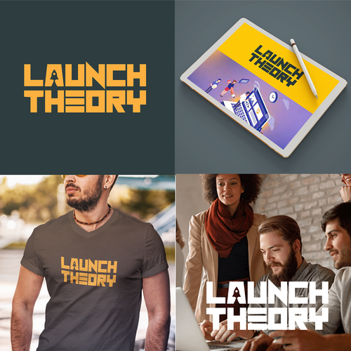 Designs | Dream up a nerdy logo that captures my companies' integrity ...