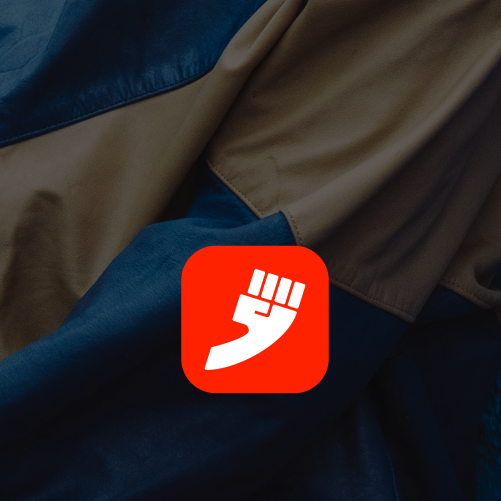 Blue Facetime Icon Logos - Free Blue Facetime Icon Logo Ideas, Design ...