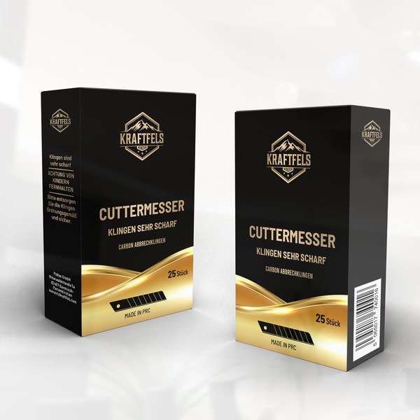 Strong, clickable logo | Logo design contest | 99designs