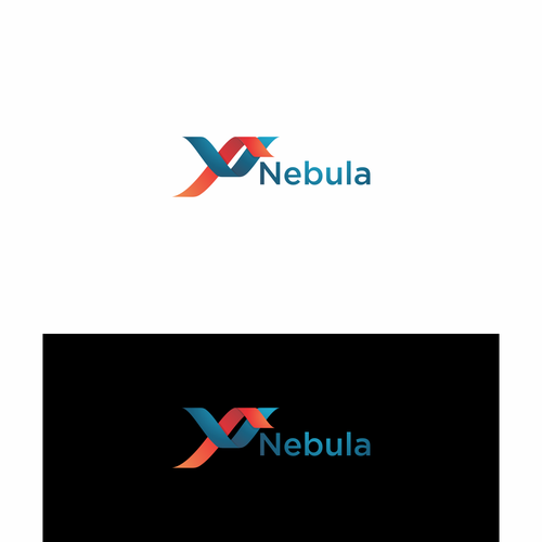 Nebula Company Logo