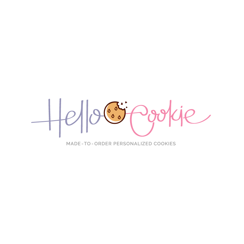 Cookie Logos - Free Cookie Logo Ideas, Design & Templates