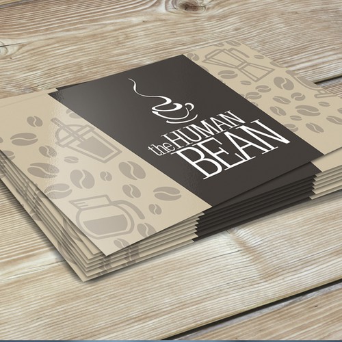 Recharge Card Design | Postcard, flyer or print contest