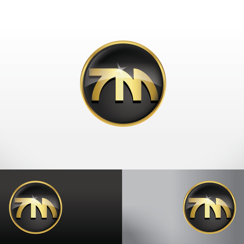 Create the next logo for 7M | Logo design contest