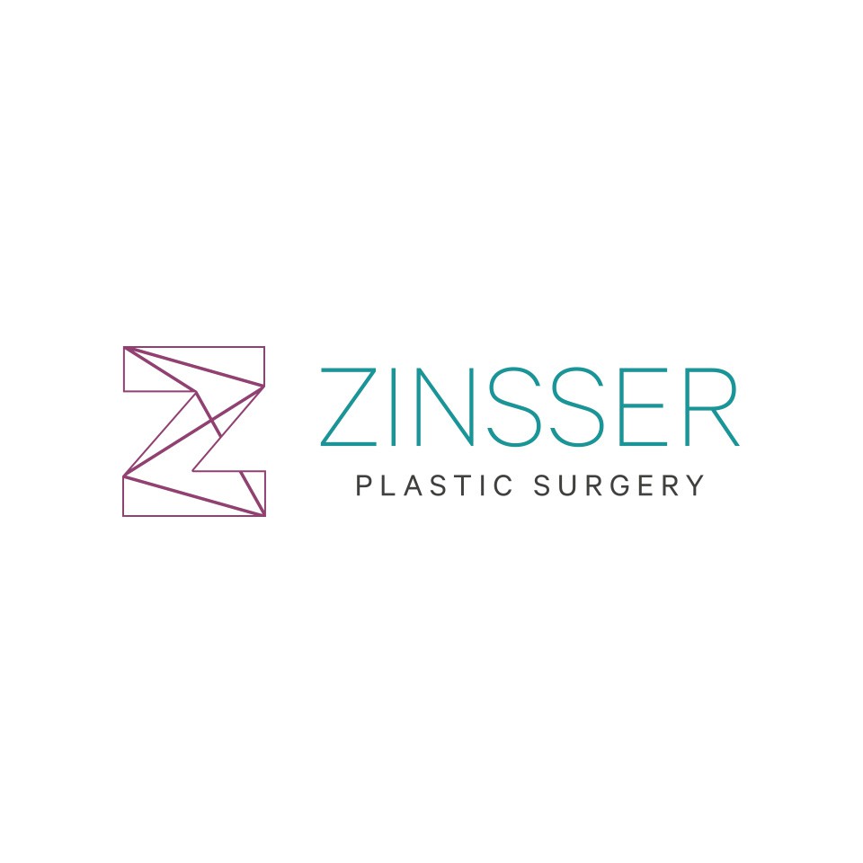 Plastic Surgeon Logos - Free Plastic Surgeon Logo Ideas, Design & Templates