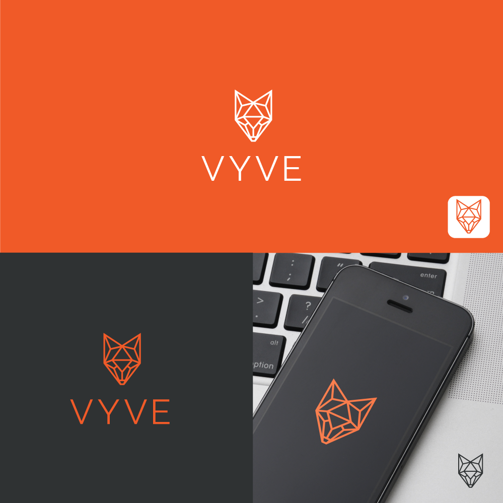 Vampire Logos - Free Vampire Logo Ideas, Design & Templates
