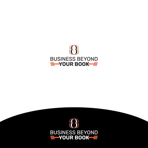 Designs | Bold, Fun and Unique Logo for a Program for Authors. Business ...