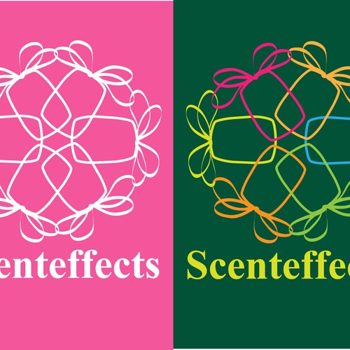 Designs | New logo wanted for Scenteffects | Logo design contest