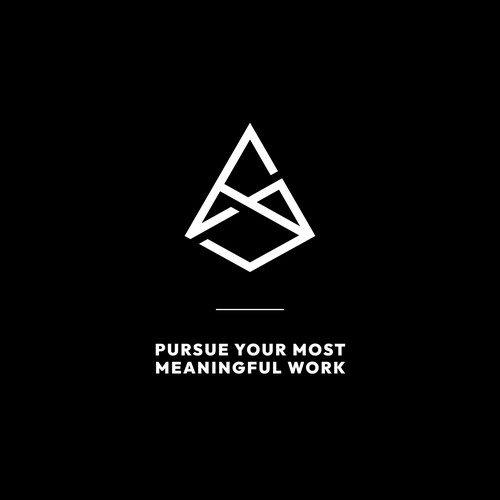 Designs | Design a logo and brand kit for a producer and production ...