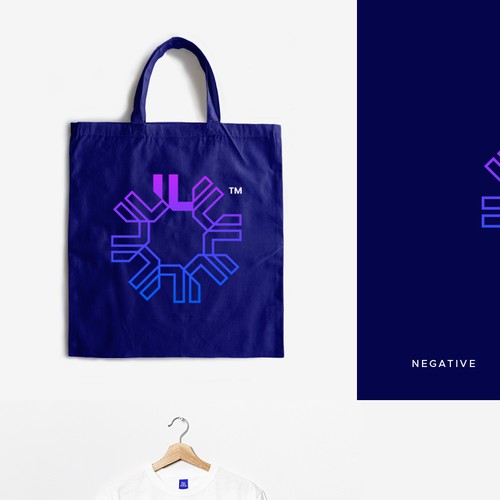 Designs | Needing high energy, impactful gym signage (think F45, body ...