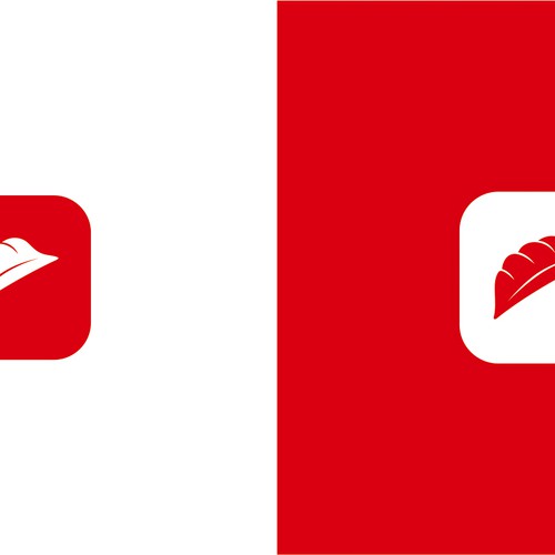 gyoza | Logo design contest