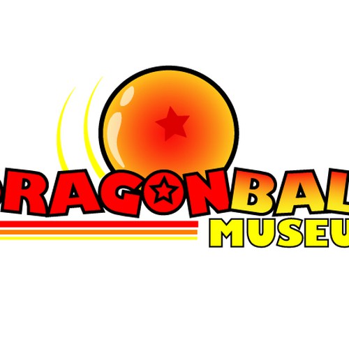 Logo Design - ANIME CARTOON MUSEUM | Logo design contest