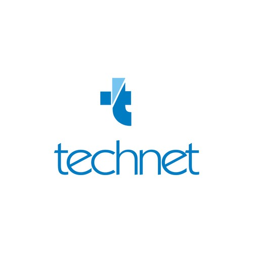 Create a very modern logo for a mobile app technology company. | Logo ...