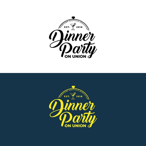 Union Group Logo