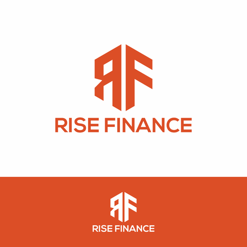 Digital Microfinance Logo needed for new Start up | Logo design contest