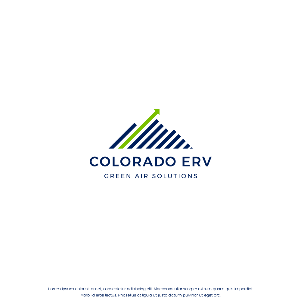 Colorado Logos - Free Colorado Logo Ideas, Design & Templates
