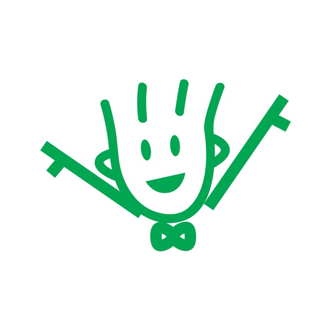 Holiday Inn - Stamp | Sticker contest