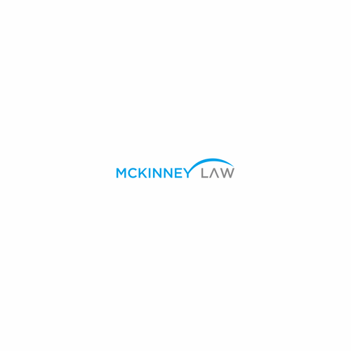 Criminal defense attorney needs a powerful logo | Logo design contest