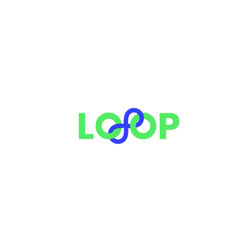 In The Loop Logo