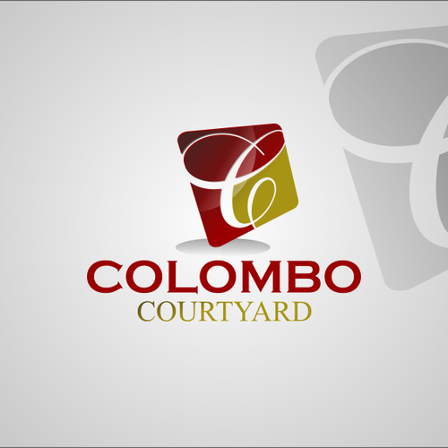 Logotipo De La Planta De Colombo Avianca Presenta Un Nuevo Logotipo