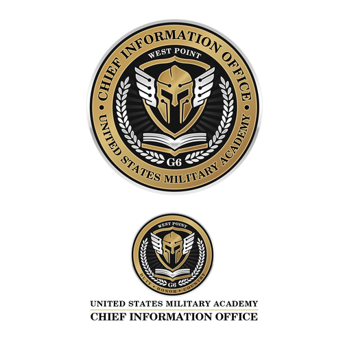 United States Military Academy at West Point Chief Information Office ...