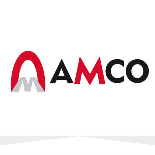 Amco Pharma Logo Partners MarQuTec