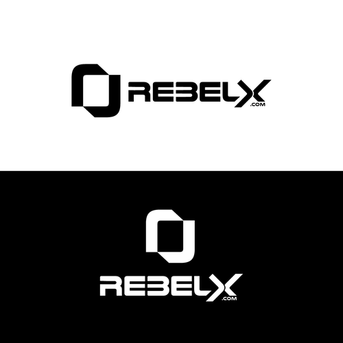 Designs | Modern Bold Logo | Logo design contest