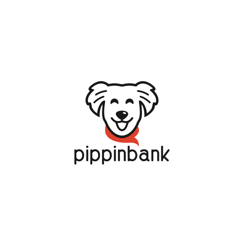 Bank With Dog Logo TD Bank Tail Waggin' Tuesdays | IronPigs
