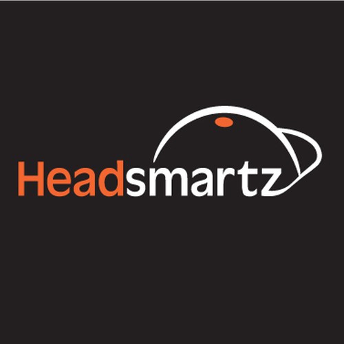 Logo design for a new invention | Logo design contest