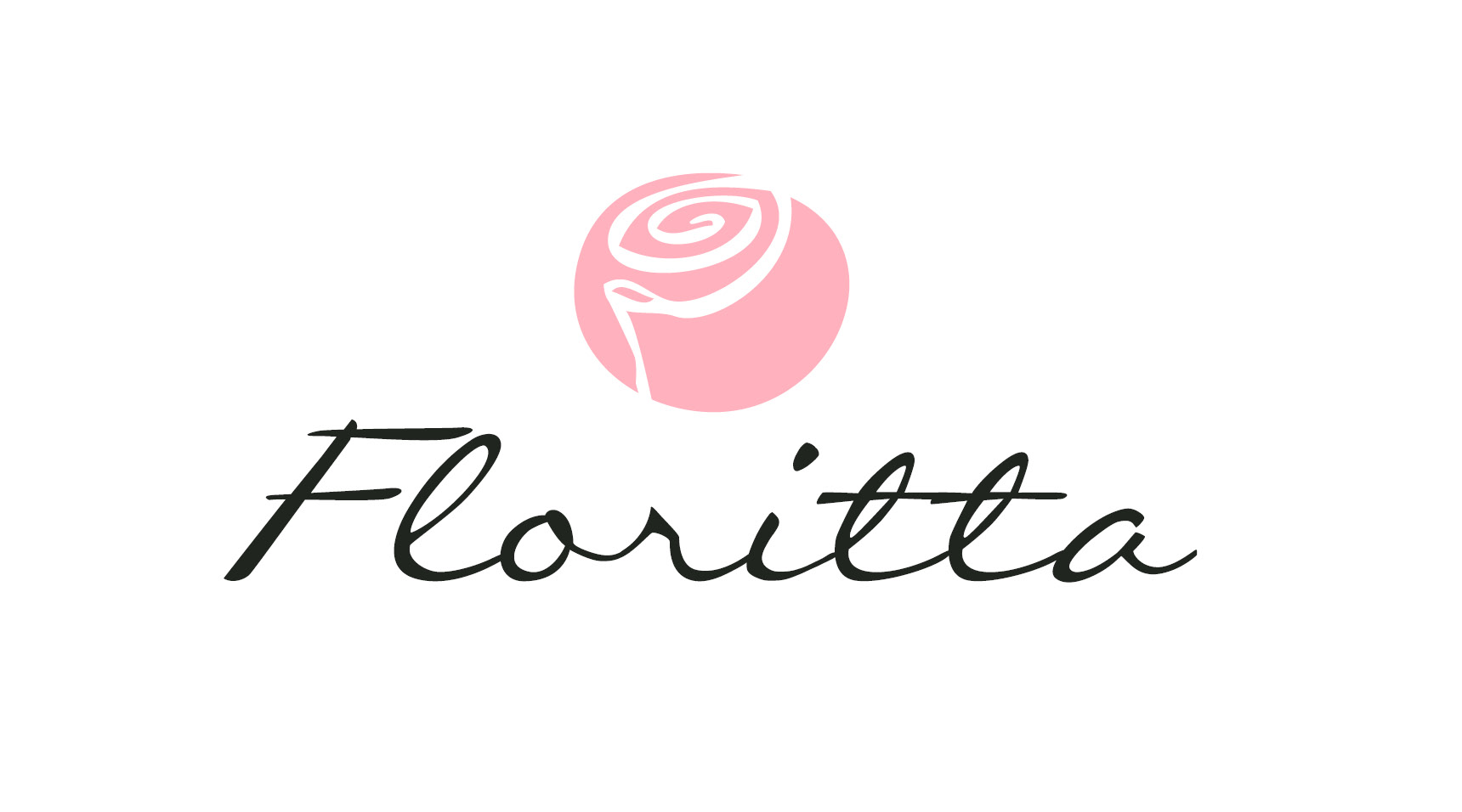 Flora Logos - Free Flora Logo Ideas, Design & Templates