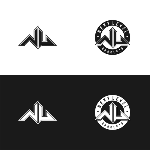 Designs | Next Level Concepts - Construction that appeals to everyone ...