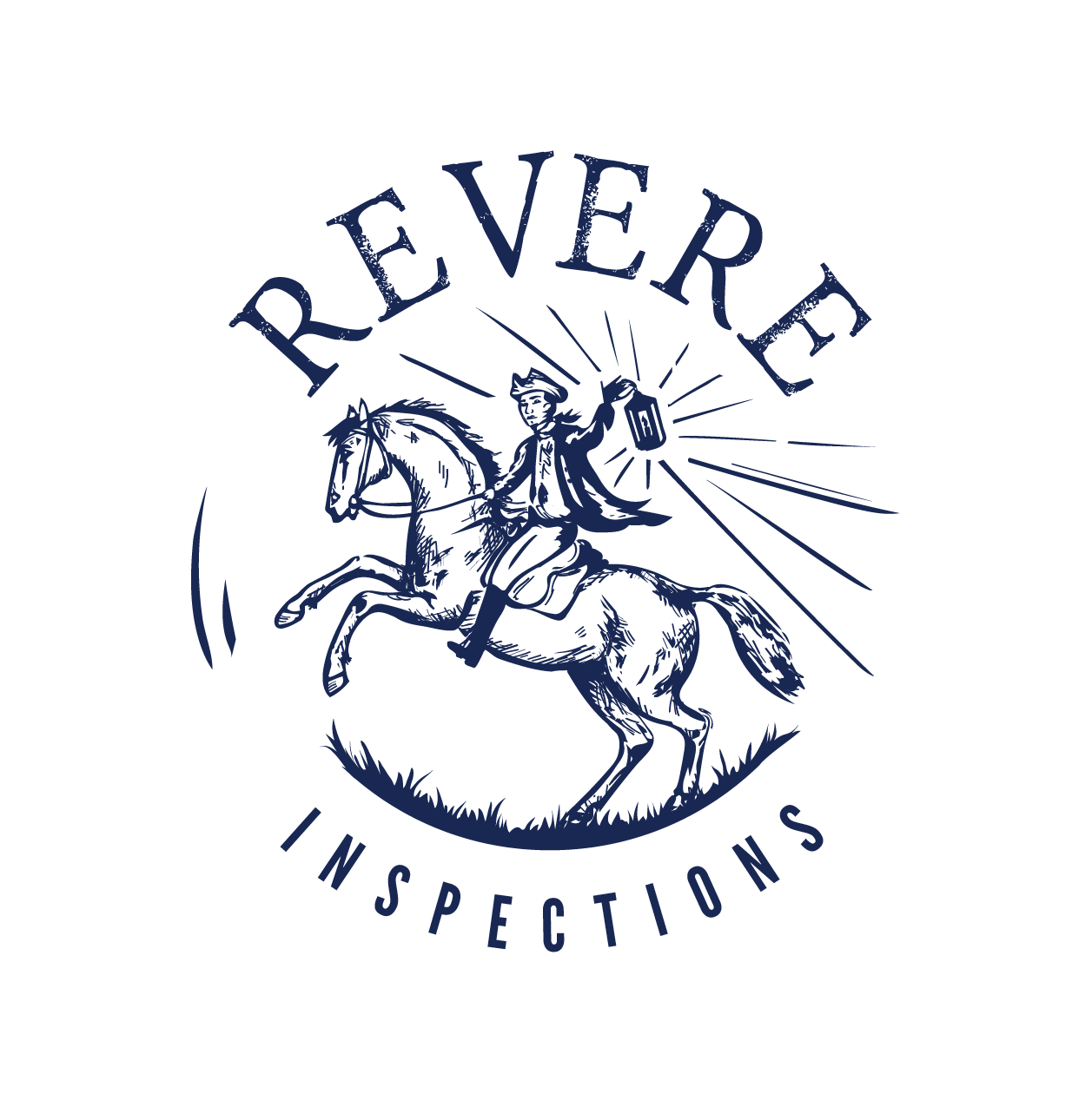 Inspection Logos - Free Inspection Logo Ideas, Design & Templates