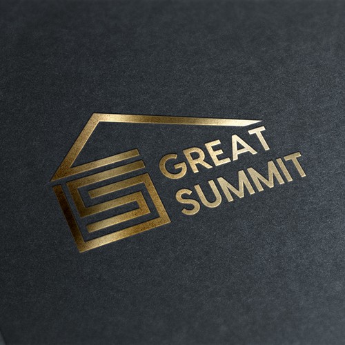 Designs | Real Estate Developer Company Logo | Logo design contest