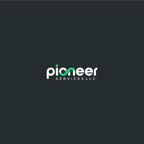 Designs | Pioneer Services LLC | Logo design contest